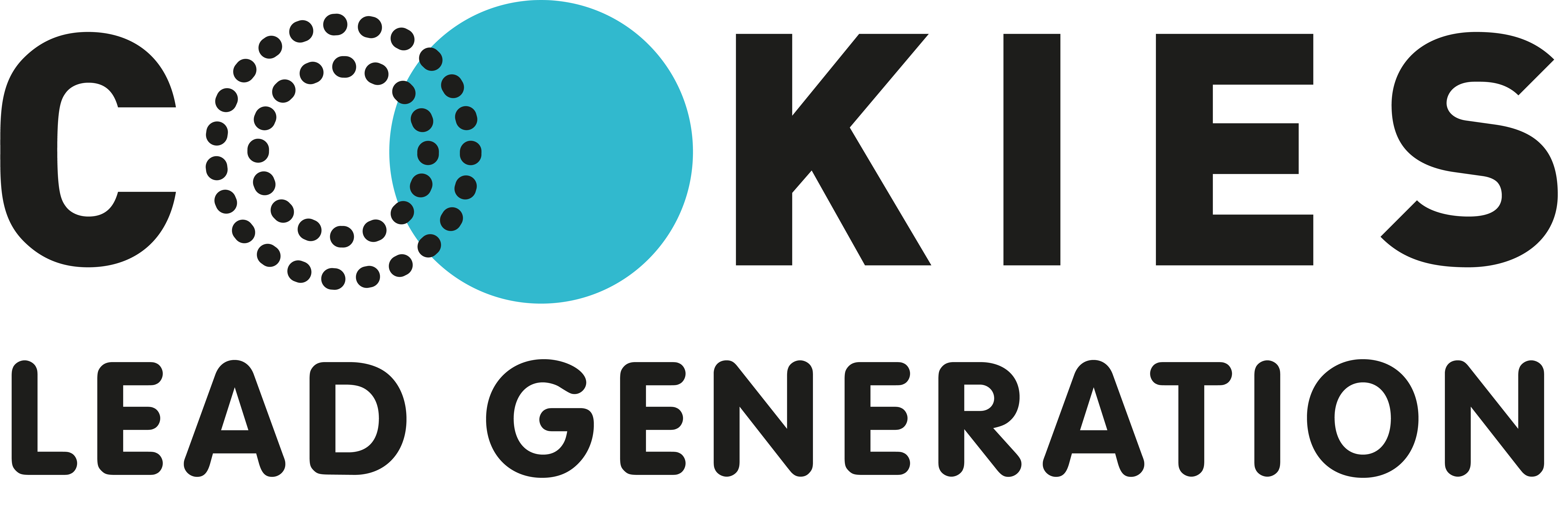 COOKIES · lead generation · No Cure, No Pay