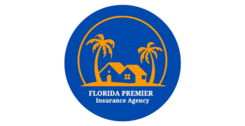 Insurance Agency In Wesley Chapel, FL