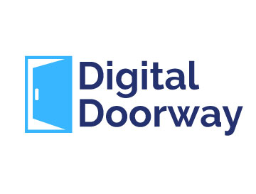 Digital Doorway | Software for Service-Based Businesses