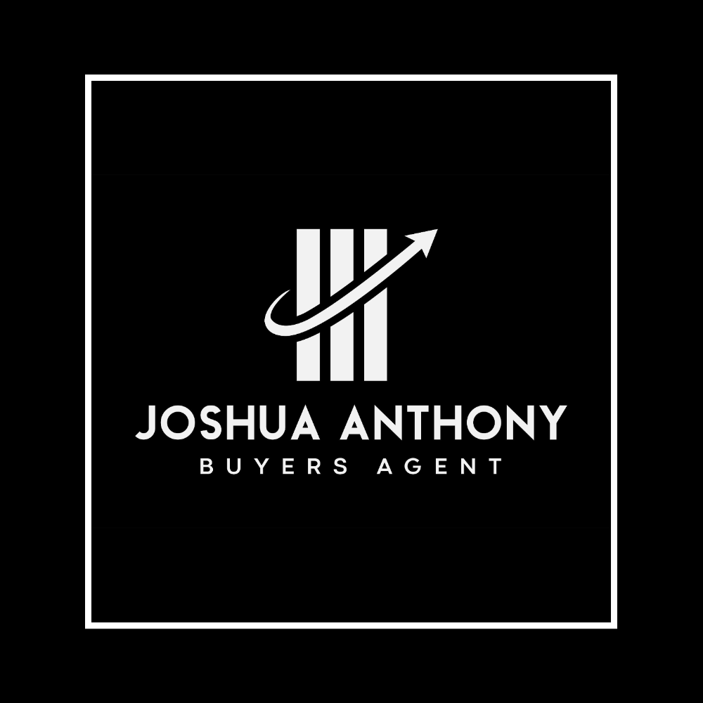 Joshua Anthony Buyers Agent | Home
