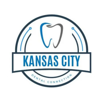 Kansas City Dental Connection | Dental Professional Learning Network in ...