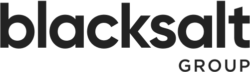 Contact us - Black Salt Group
