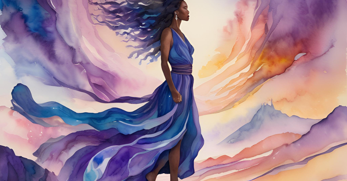 Why Spectacular Failure is Your Secret Weapon (And How to Own It)