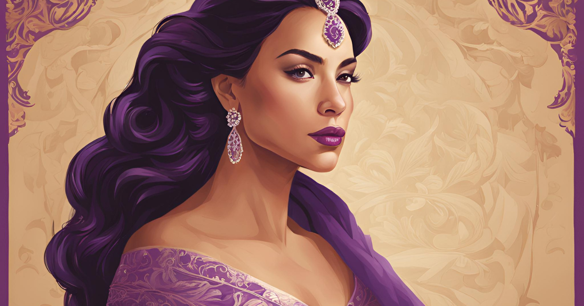 How Small Risks Can Boost Your Confidence and Transform Your Decisions