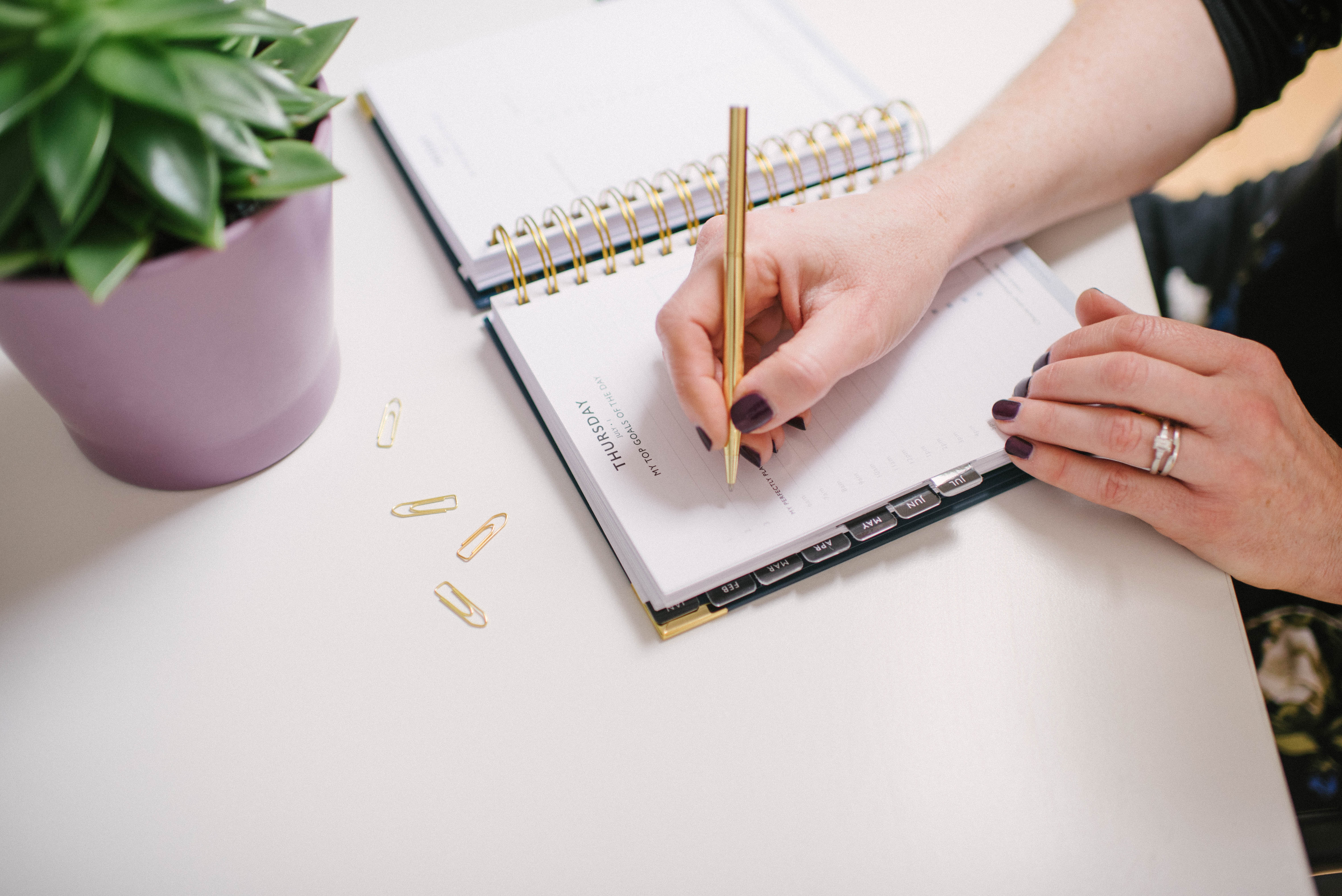 Using Micro-Commitments in your Customer Journey