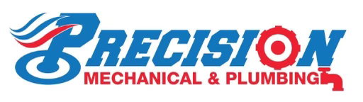 Precision Mechanical and Plumbing - Trusted Plumbers in Miami, FL