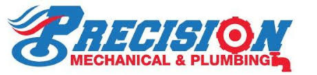 About Us | Precision Mechanical & Plumbing - Miami's Trusted Experts