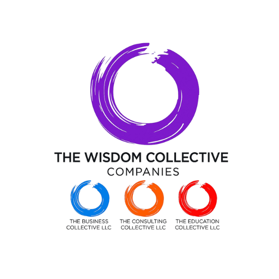 The Wisdom Collective LLC