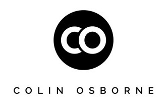 Resources | Colin Osborne