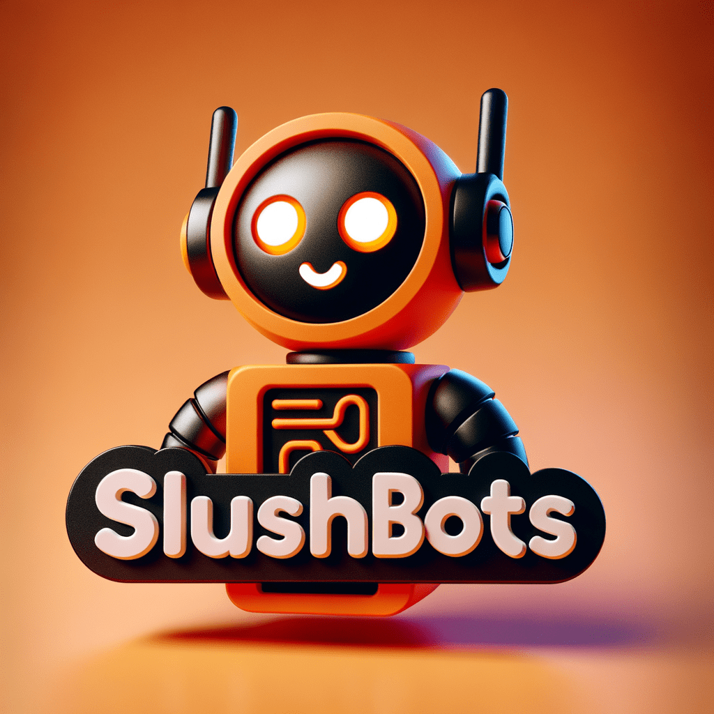 SlushBots