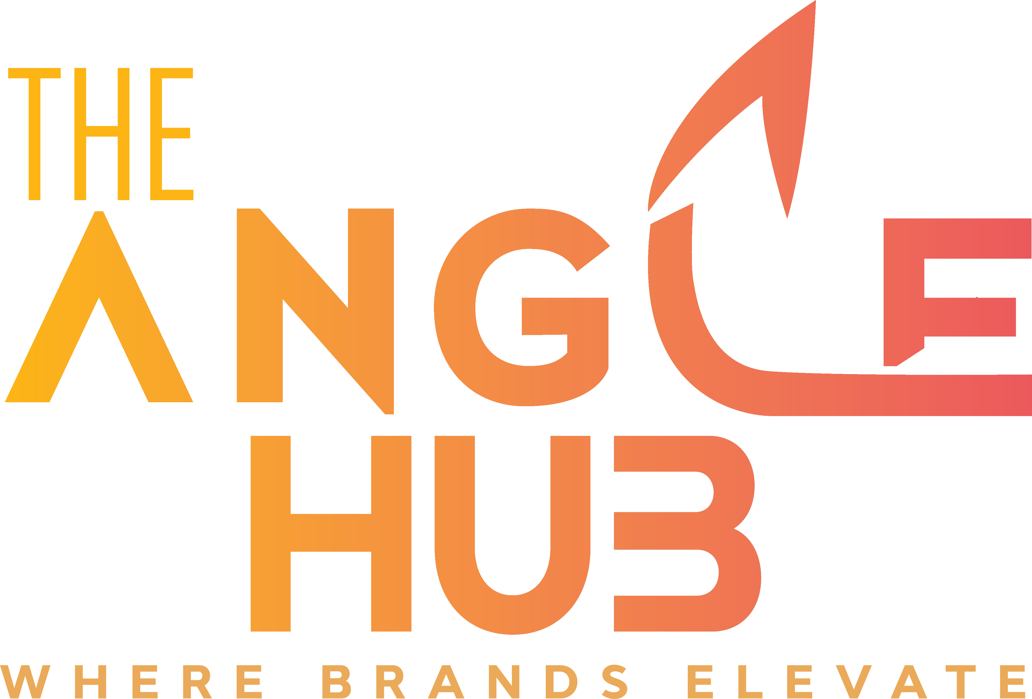 The Angle Hub | AI-Powered Digital Marketing for Businesses