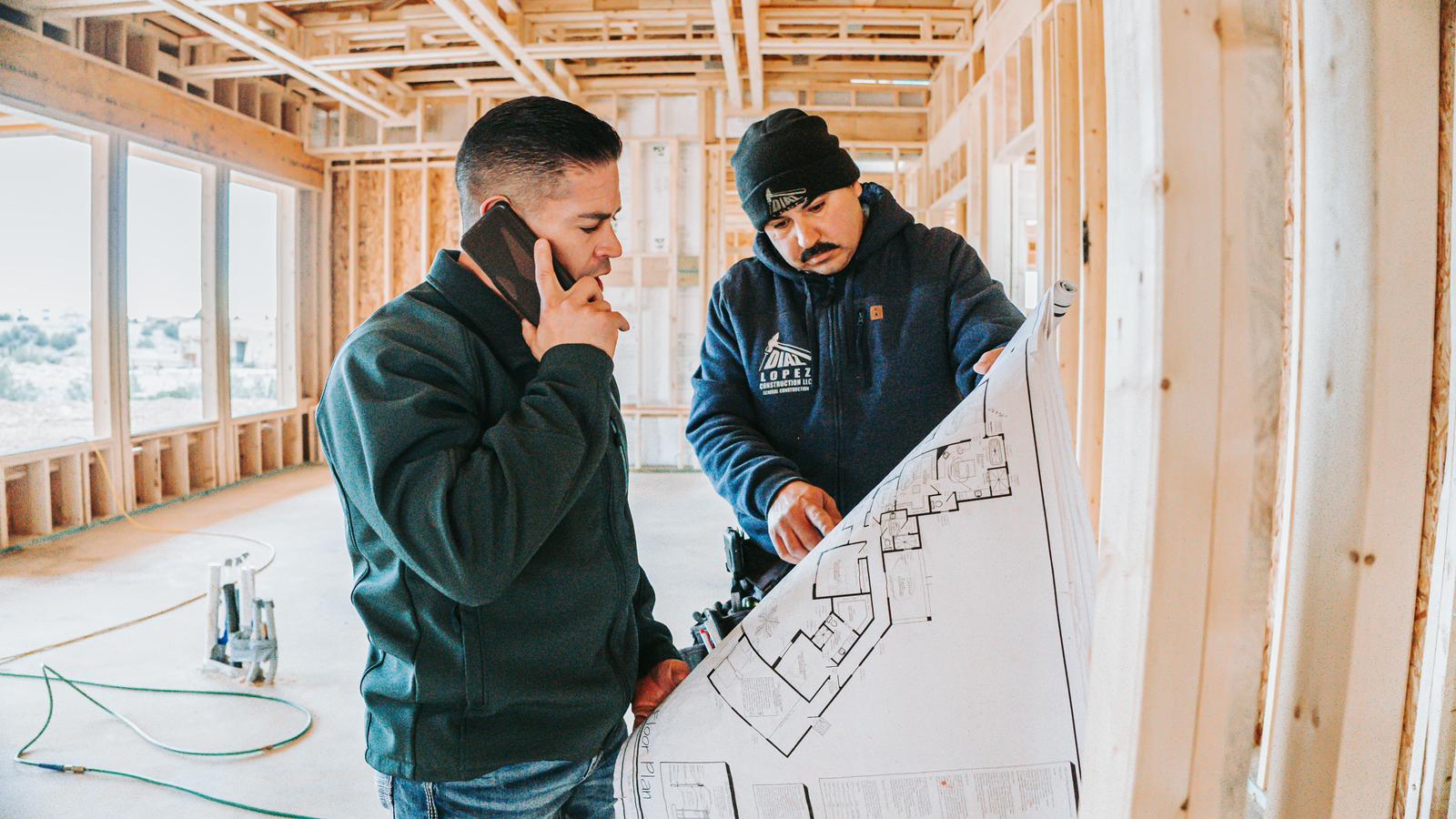 Project Review Portal