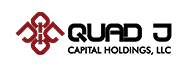 Quad J Capital | Team