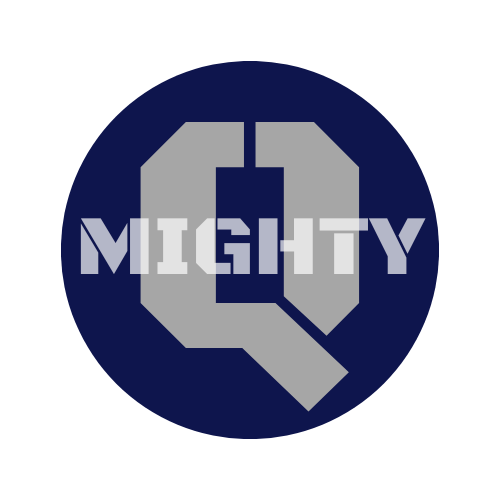 Elite Sports Training & Athletic Coaching | Mighty Q Training