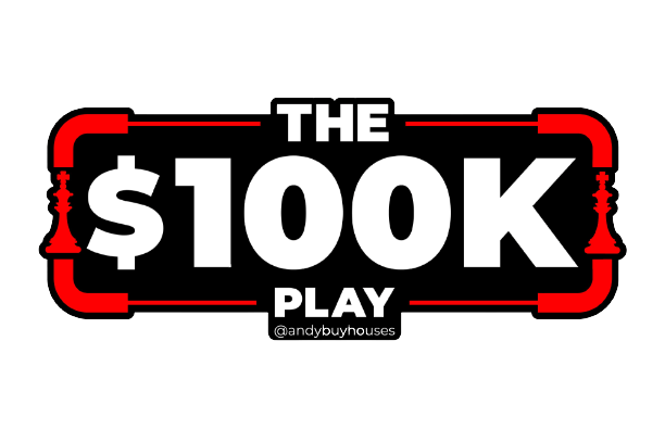 Popular Plan | The 100K Play Experience