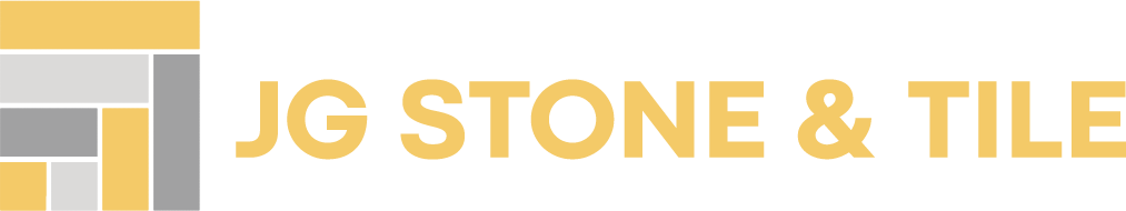 Fairfield County Tile Installation Experts | JG Stone & Tile