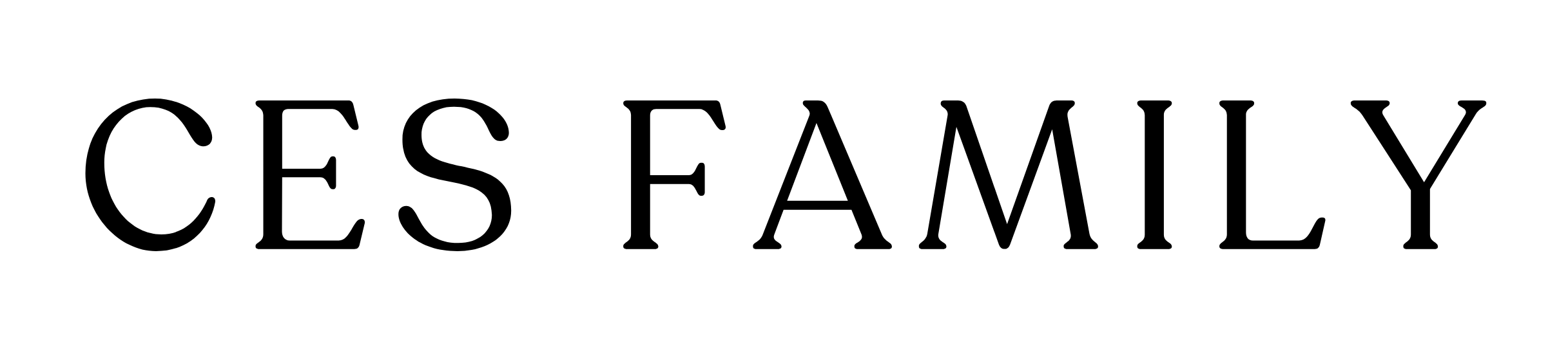 CES Family