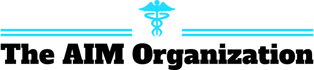 Home | The AIM Organization