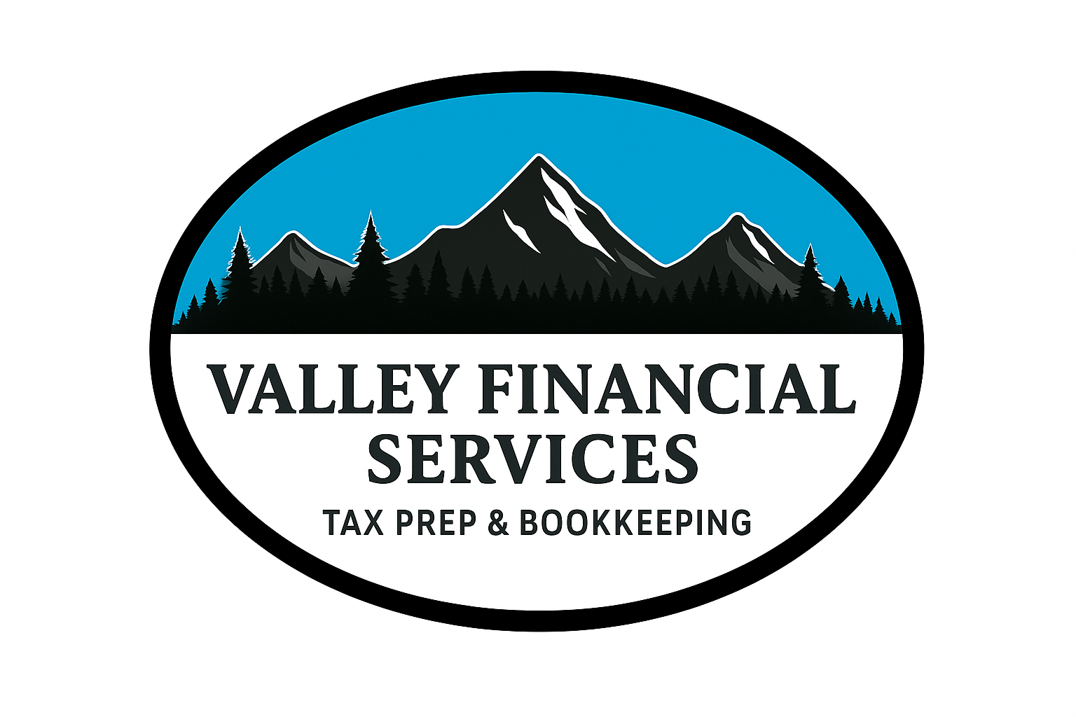 Valley Financial Services