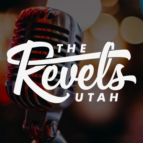 The Revels | Utah's Cover Band
