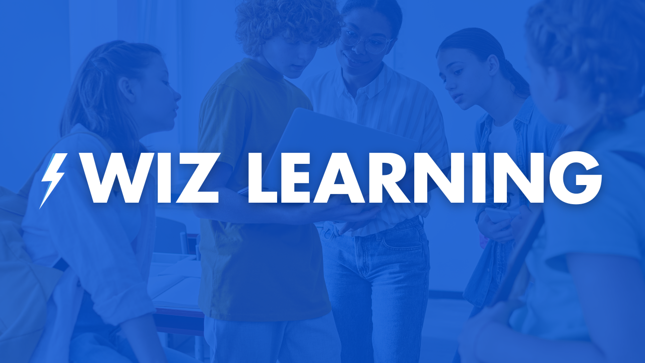 The AI Platform for Smarter Learning