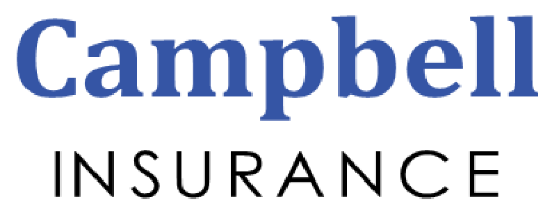 Campbell Insurance