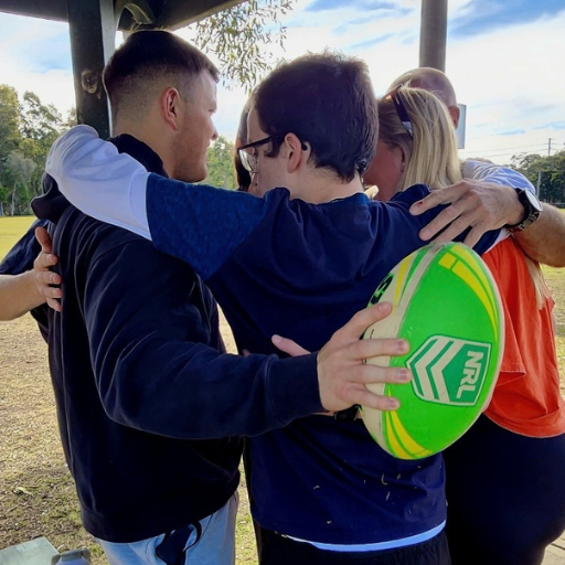 Tide Assist - Services