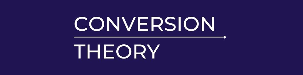 Conversion Theory