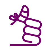 Sore Thumb Agency - Built to Scale™