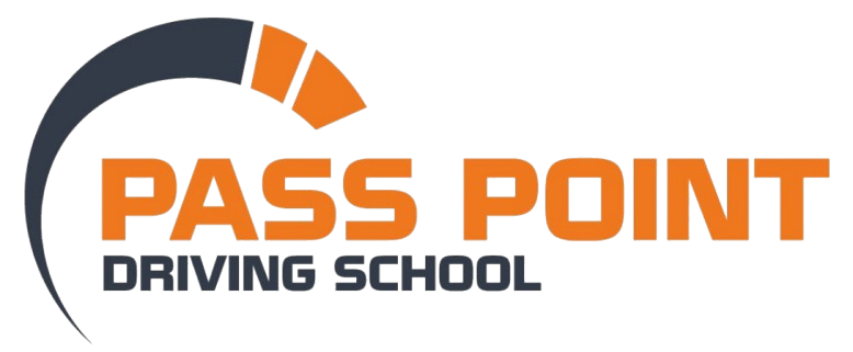 Home [passpointdriving.com]