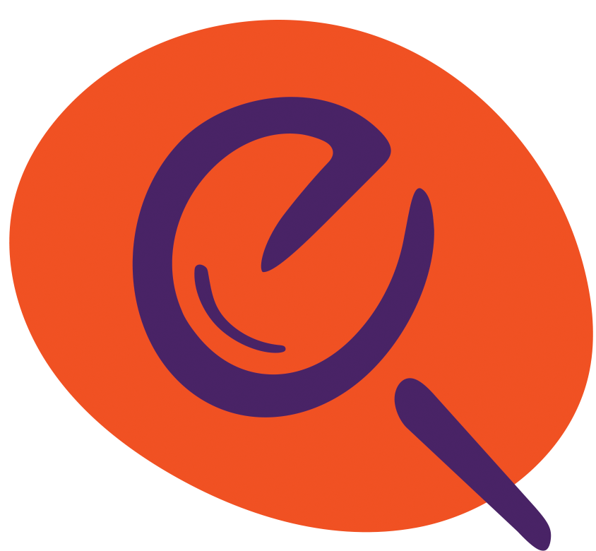 Inquire Education | Empowering Independent Teachers and Families