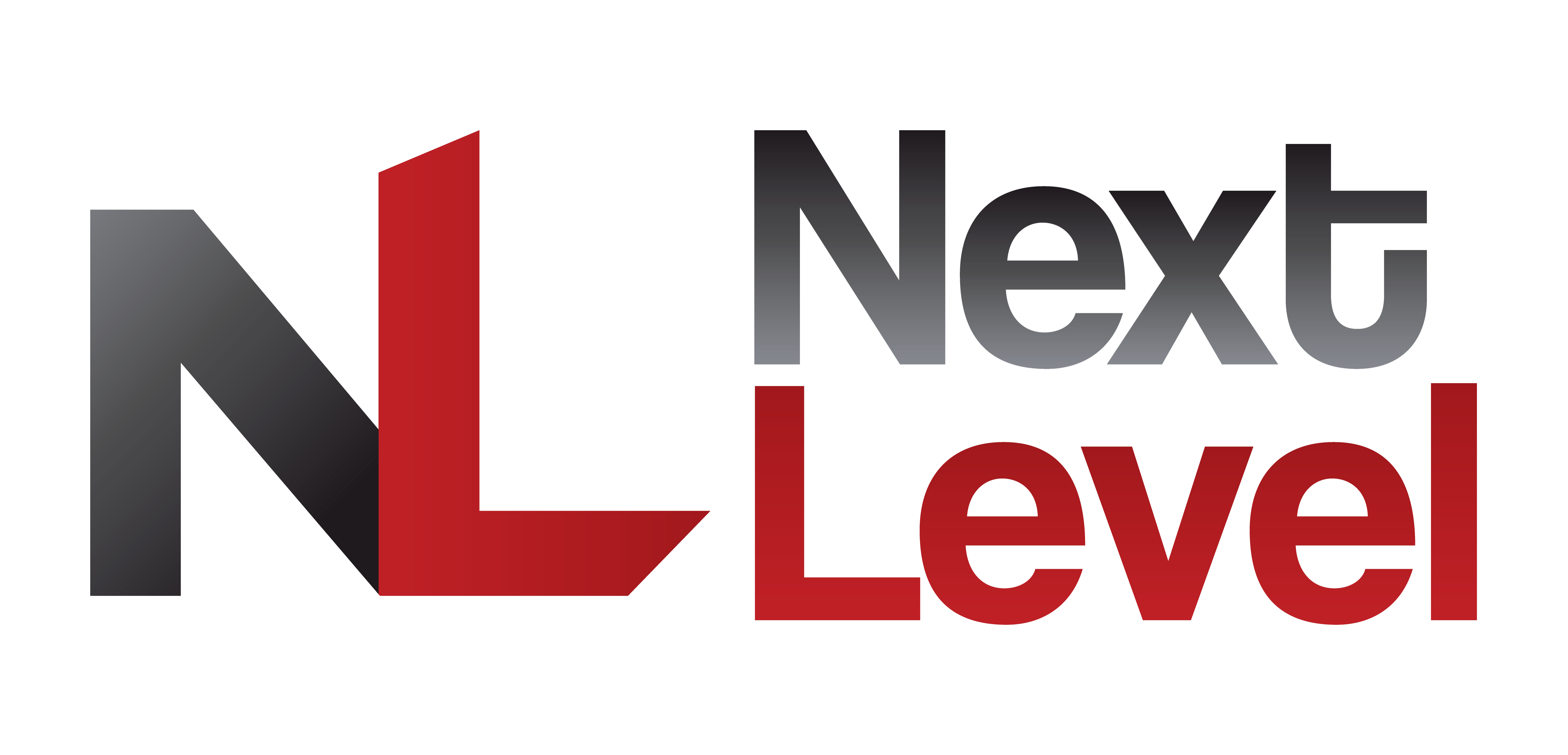 Next Level Real Estate Mastermind