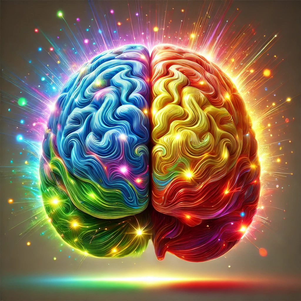 Navigating Your Potential: Understanding the Four Zones of Performance