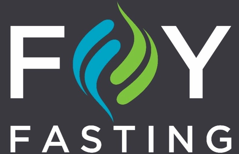 Foy Fasting