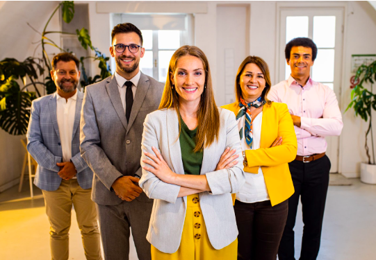 Fidelización: convierte a tus clientes en promotores de marca