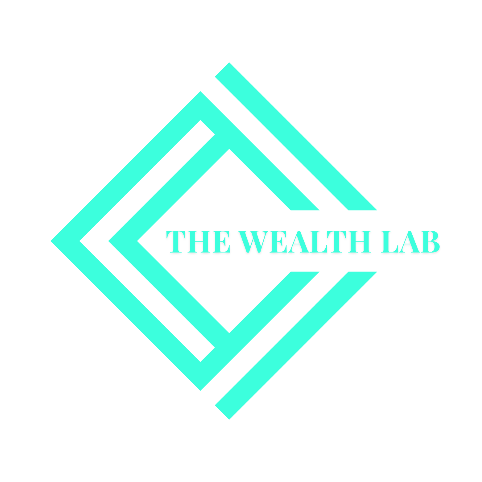 The Wealth Lab