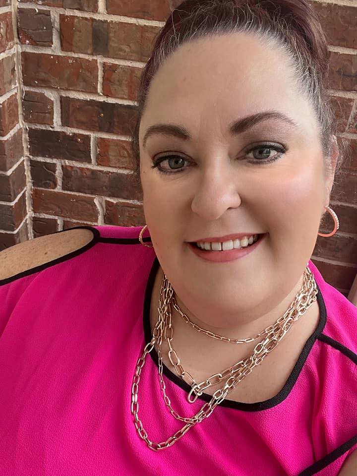 Park Lane By Era Kay