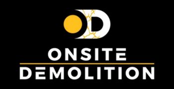 Demolition Free Quote
