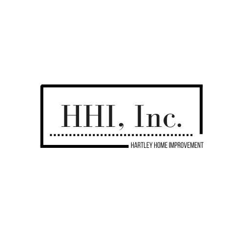 HHI, INC