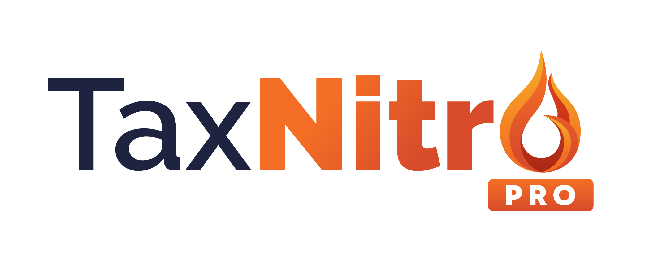 Nitro Pro Introduction