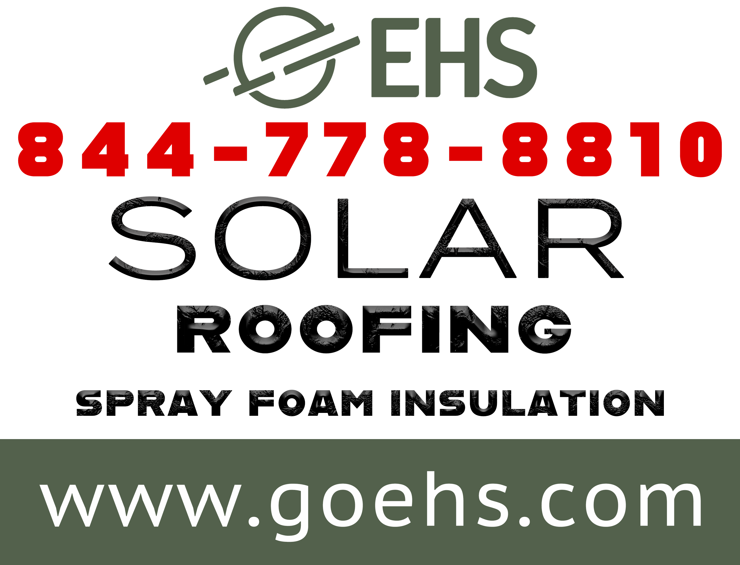 Free Solar Panel Quote - Efficient Home Services | Florida