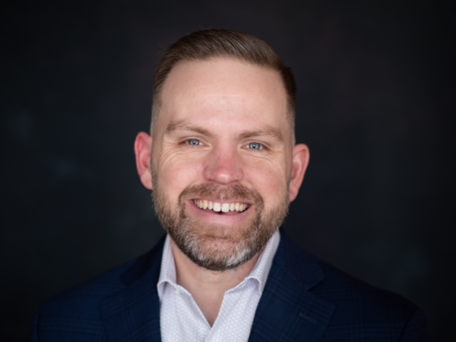 Tim Geisler | Licensed Realtor in Vancouver, WA | Luxury Home Specialist