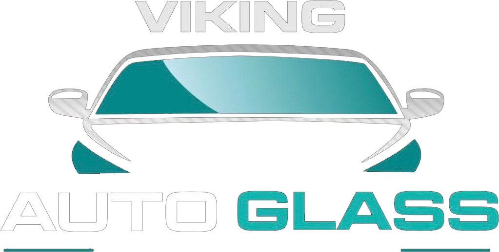 Viking Auto Glass | About Our Mobile Auto Glass Service