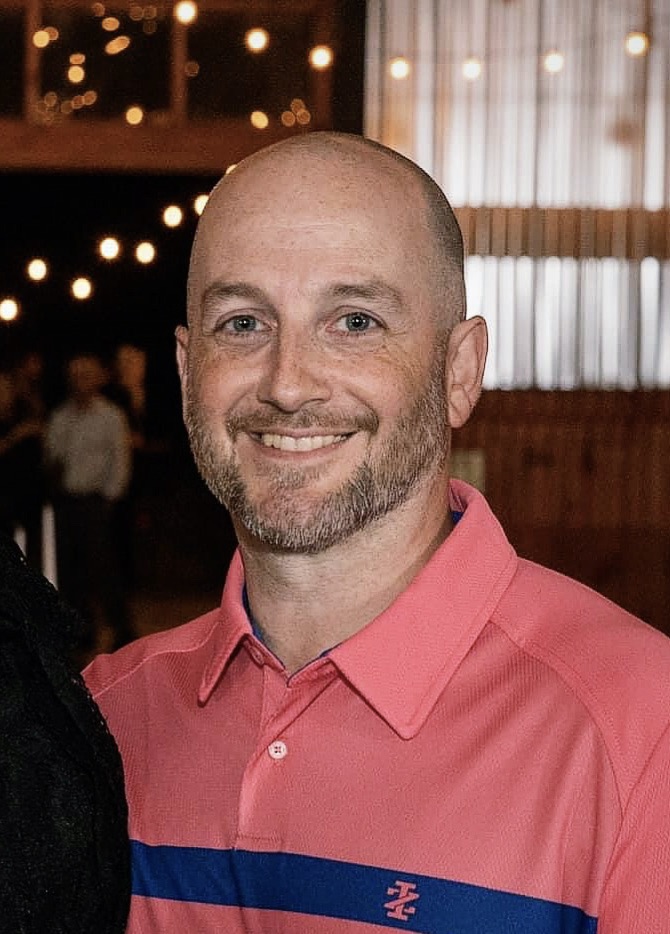 Freedom Ascension: How ANYONE Can Launch The #1 Beginner Friendly Fully ...