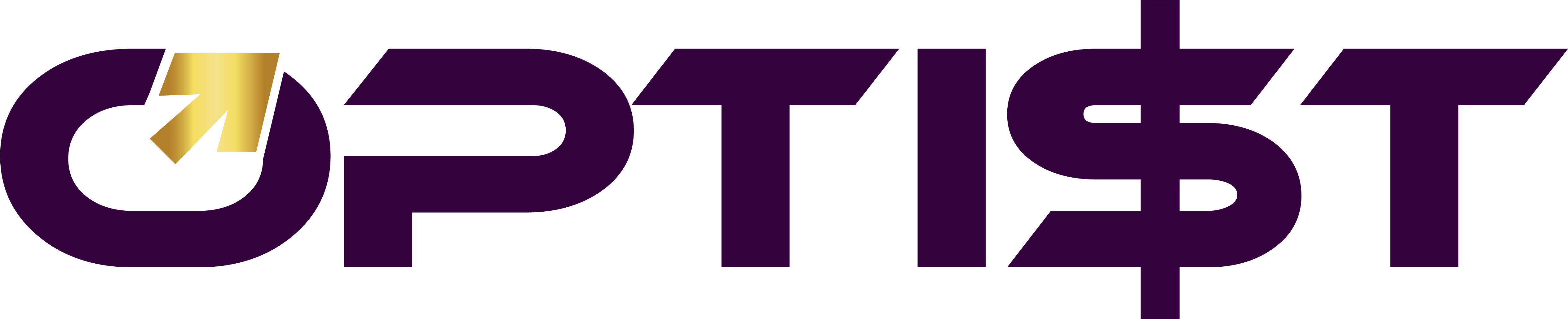 Home Loan Specialist & Strategist | OPTIST Inc. - Beyond Mortgage