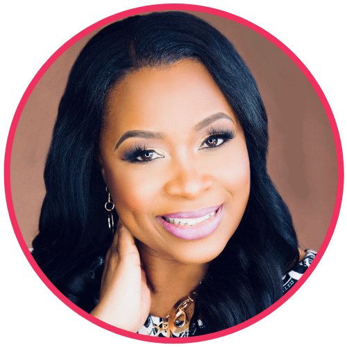 Unleashing the Inner CEO