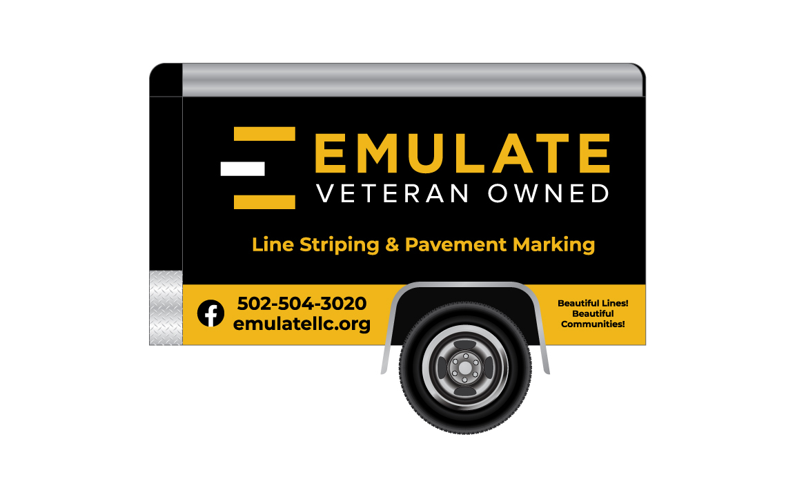 Emulate LLC