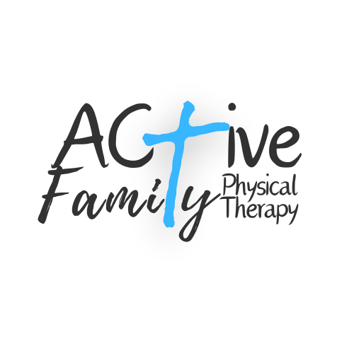 Sports Physical Therapy Jacksonville | Active Family PT