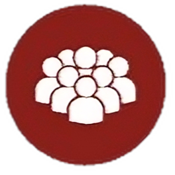 Members ONLY Facebook Group