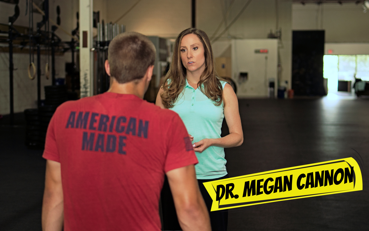 MVP Mindset - Mental Performance Training